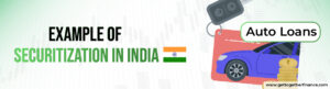 Securitization: Transforming Assets into Investments | GTF