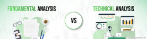 Fundamental Analysis: Objectives, Types, & How It Works
