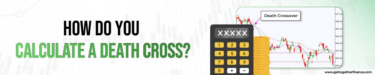 Golden Crossover vs Death Crossover