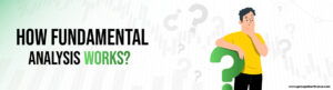 Fundamental Analysis: Objectives, Types, & How It Works