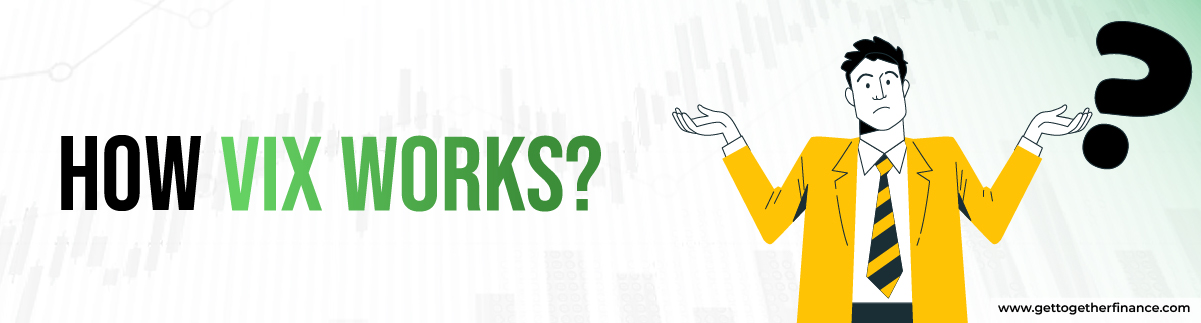 Understanding India VIX (Volatility Index) and Its Impact