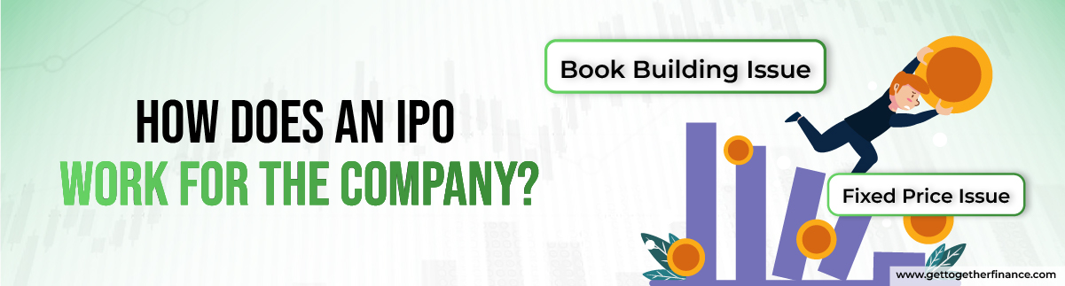 What is an Initial Public Offering- IPO? how to apply an IPO