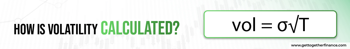 Navigating Stock Market Volatility with Confidence