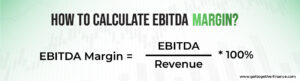 EBITDA Margin: Definition, Calculation, and Importance