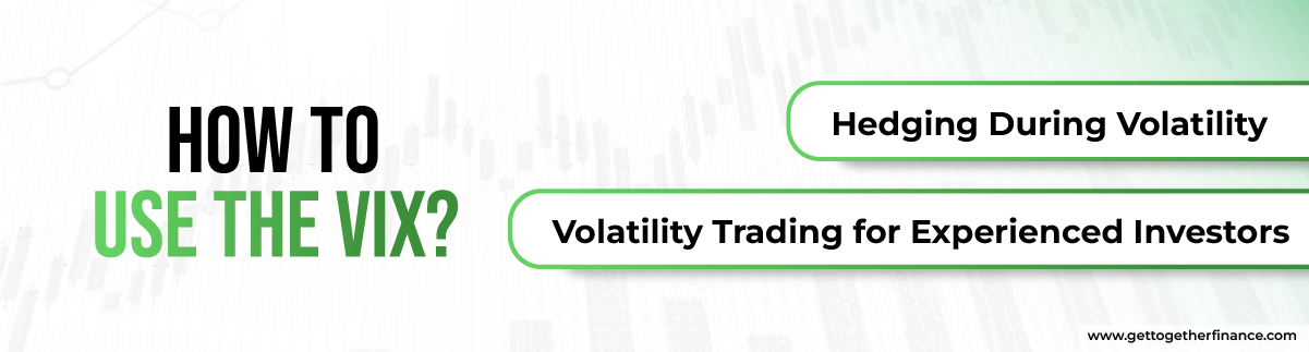 Understanding India VIX (Volatility Index) and Its Impact