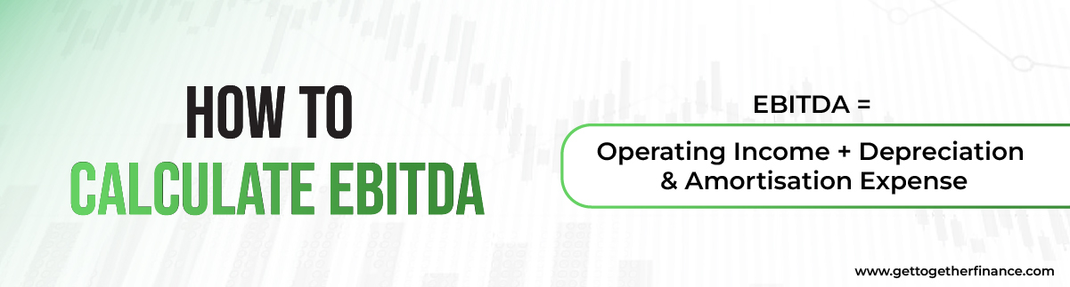 EBITDA Margin: Definition, Calculation, and Importance