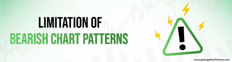 Bearish Chart Patterns: Strategies, Examples, and Analysis