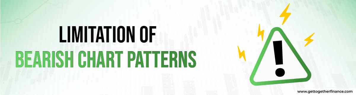 Bearish Chart Patterns: Strategies, Examples, and Analysis