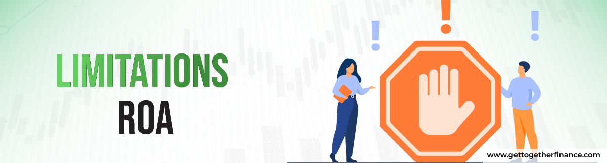 Maximizing Return on Assets (ROA)