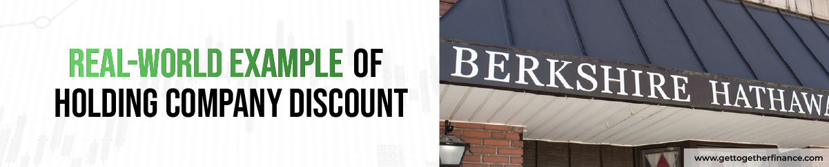 Holding Company: Exploring Their Purpose and Operations