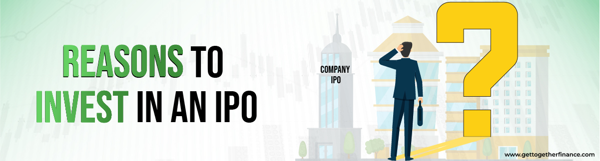 What is an Initial Public Offering- IPO? how to apply an IPO