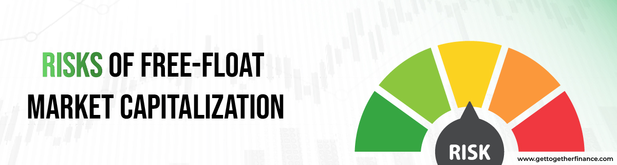 Free Float Market Capitalization and its importance.