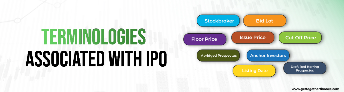 What is an Initial Public Offering- IPO? how to apply an IPO