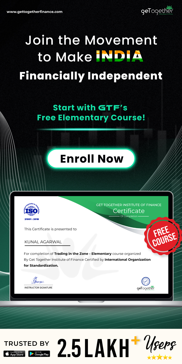 15 Best Books on Options Trading - Expert Recommendations