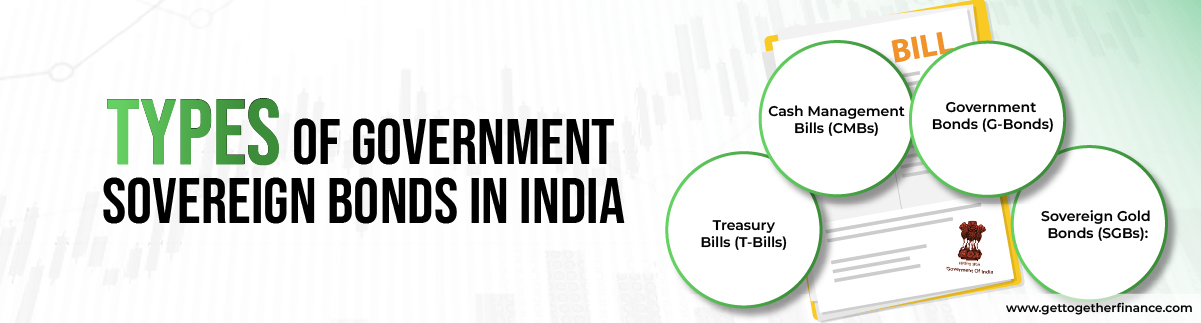 Government Sovereign Bonds: Benefits, Risks, and Investment