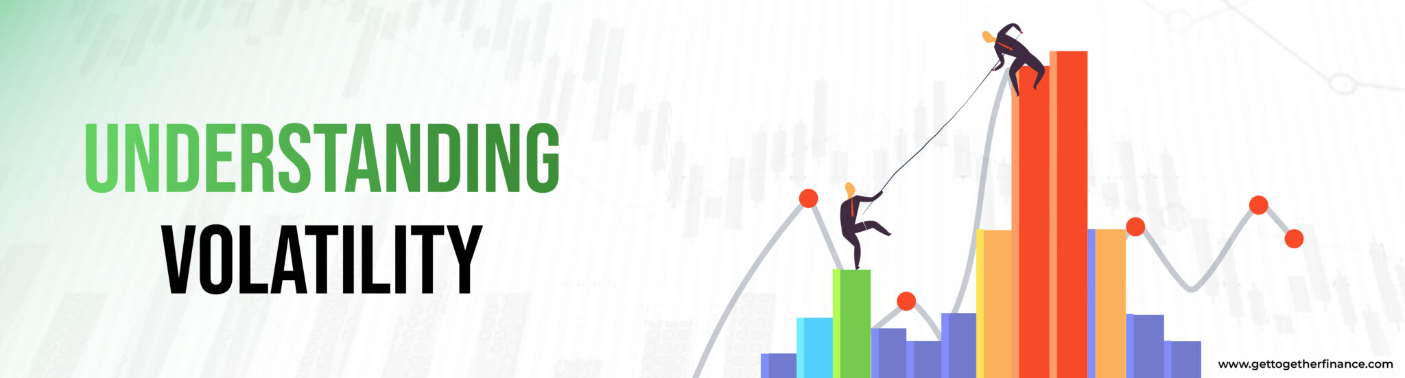 Navigating Stock Market Volatility with Confidence