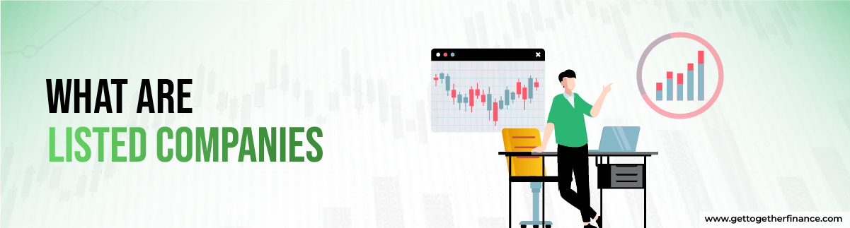 Unlisted vs. Listed Shares: Key Differences | GTF Blogs