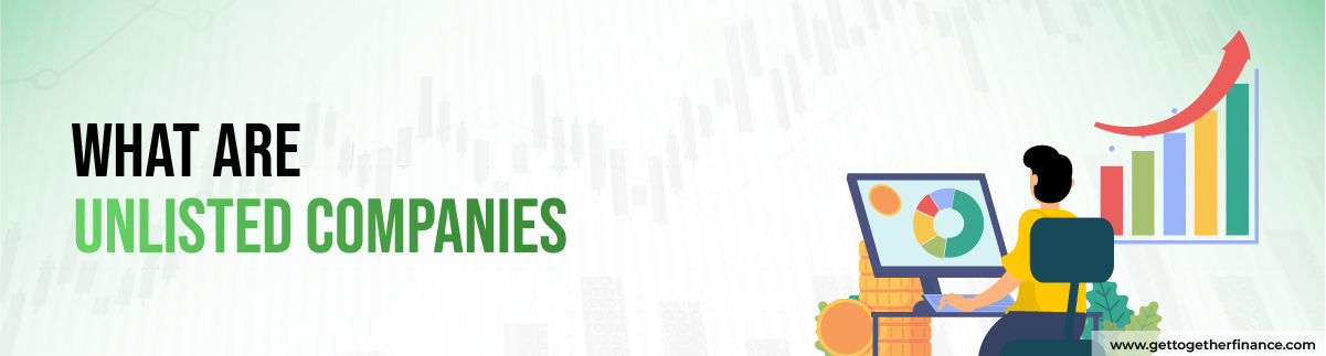 Unlisted vs. Listed Shares: Key Differences | GTF Blogs