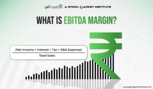 EBITDA Margin: Definition, Calculation, and Importance