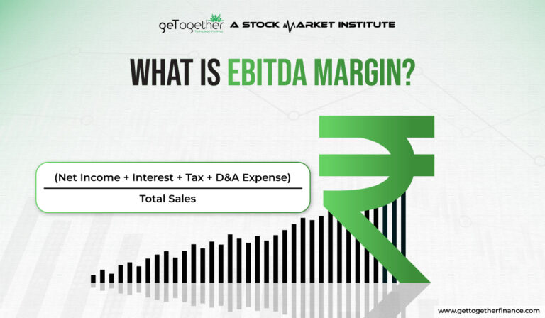 EBITDA Margin: Definition, Calculation, and Importance