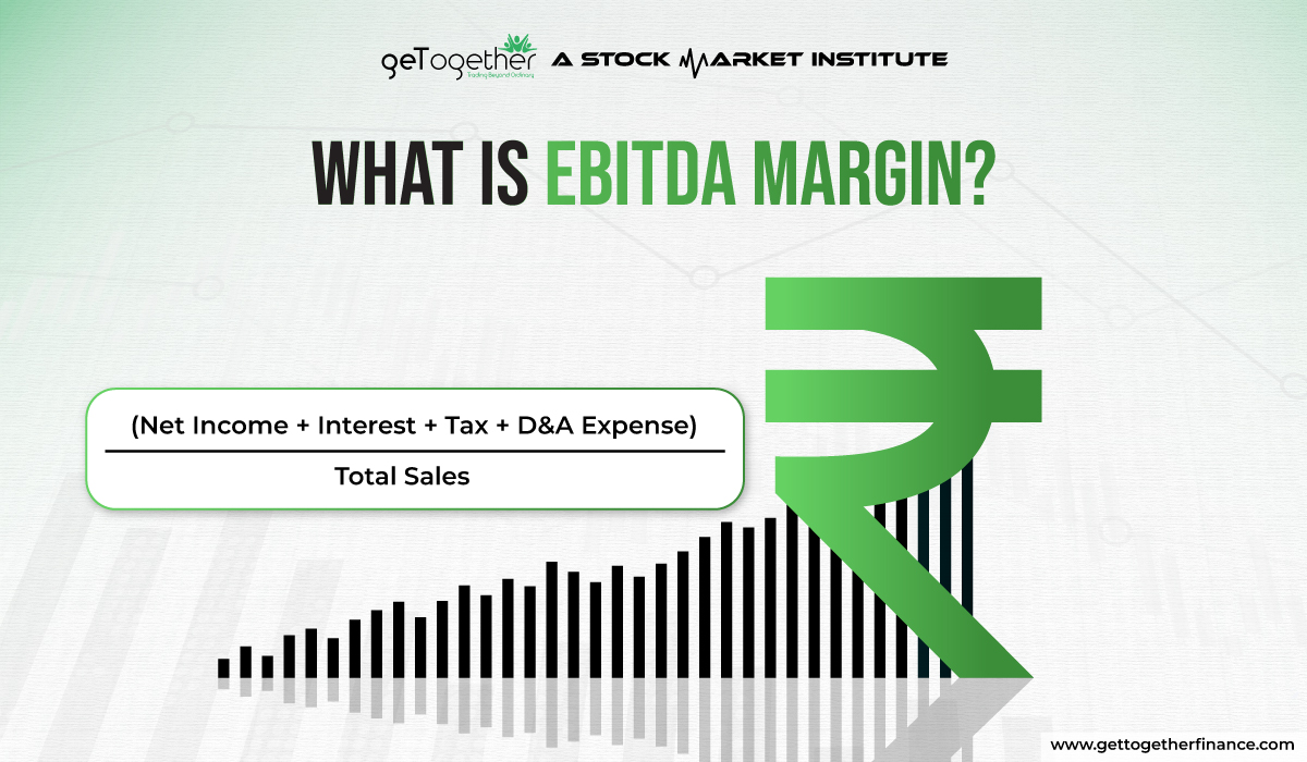 EBITDA Margin: Definition, Calculation, and Importance EBITDA Margin: Definition, Calculation, and Importance