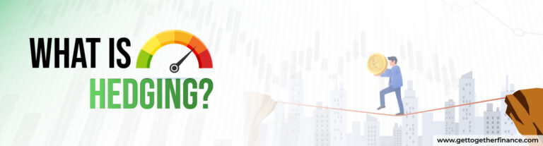 How Companies Use Derivatives for Hedging?