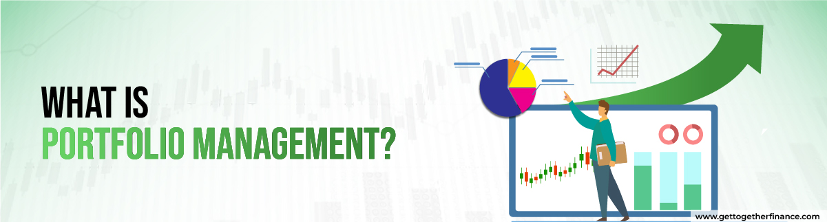 Portfolio Management vs Financial Planning