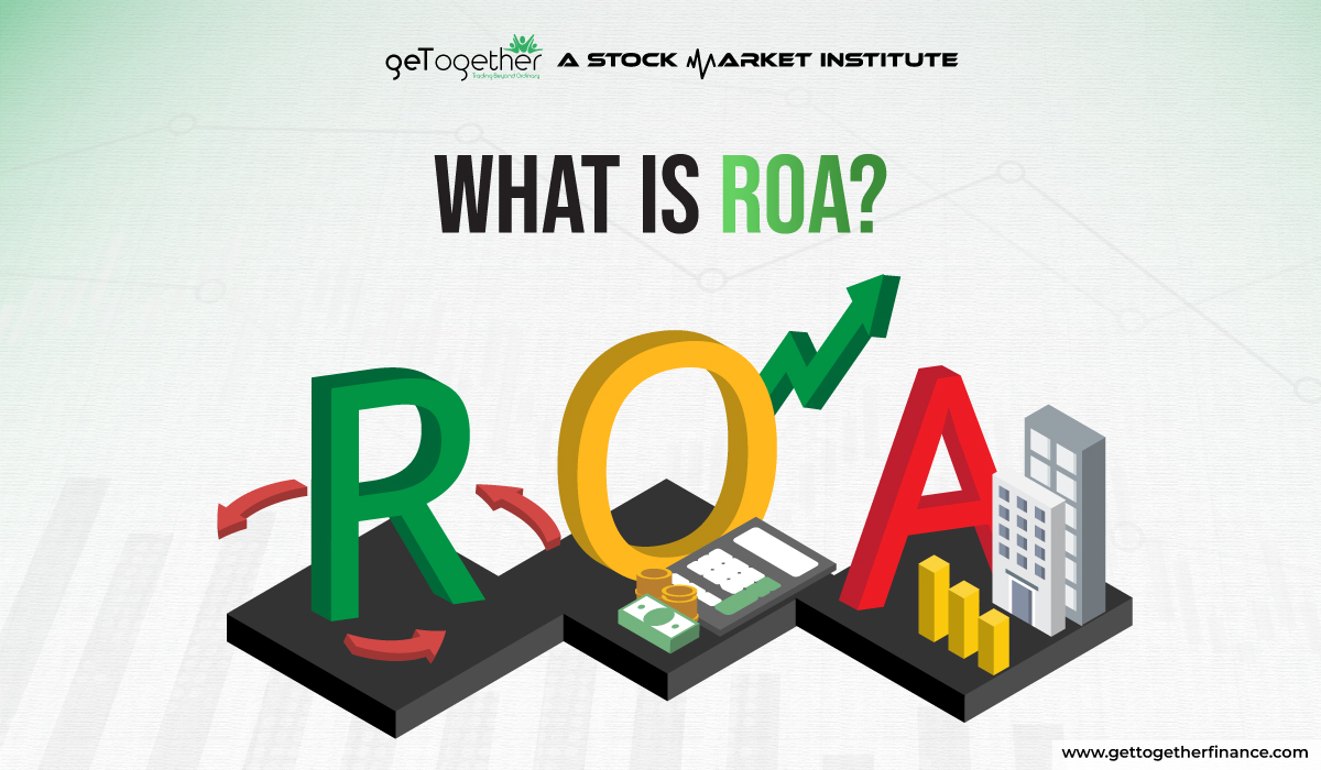 Maximizing Return on Assets (ROA)