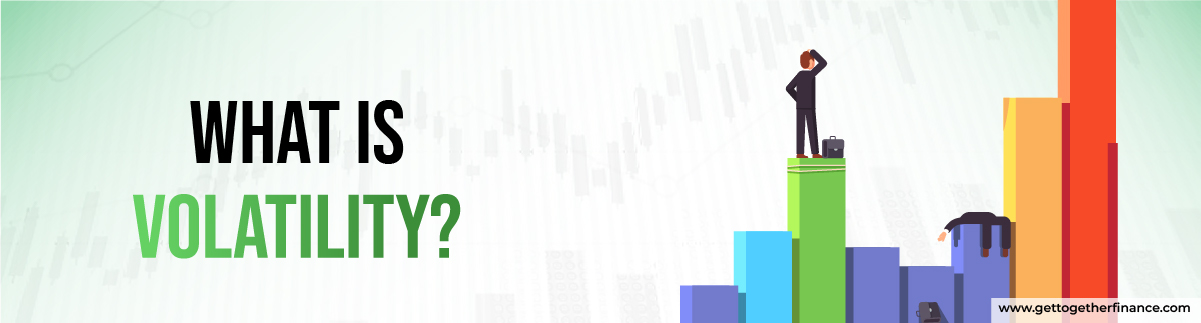 Understanding India VIX (Volatility Index) and Its Impact