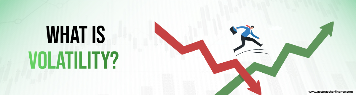 Navigating Stock Market Volatility with Confidence