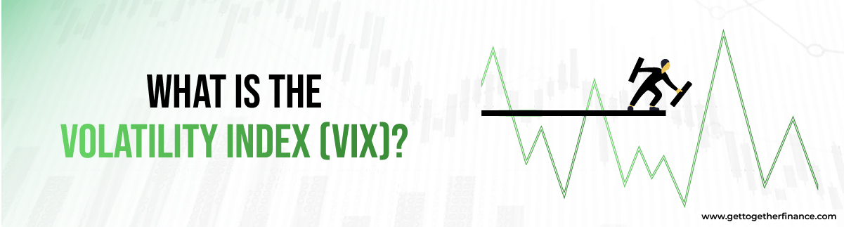 Understanding India VIX (Volatility Index) and Its Impact