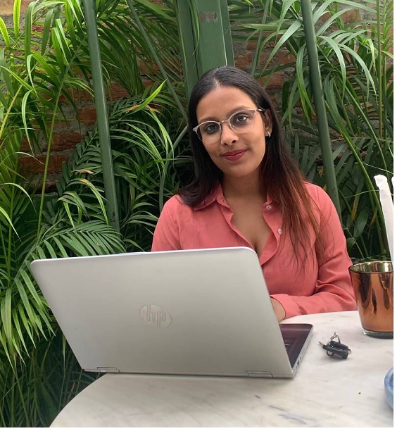 Best Charting Software in india