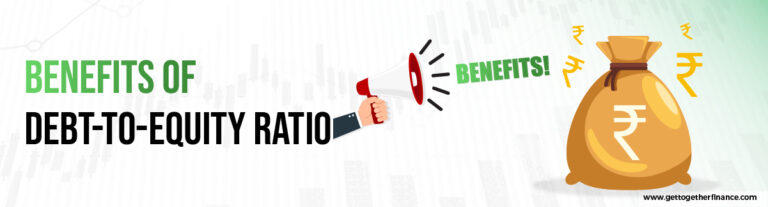 Debt to Equity Ratio: Definition, Formula, and Importance