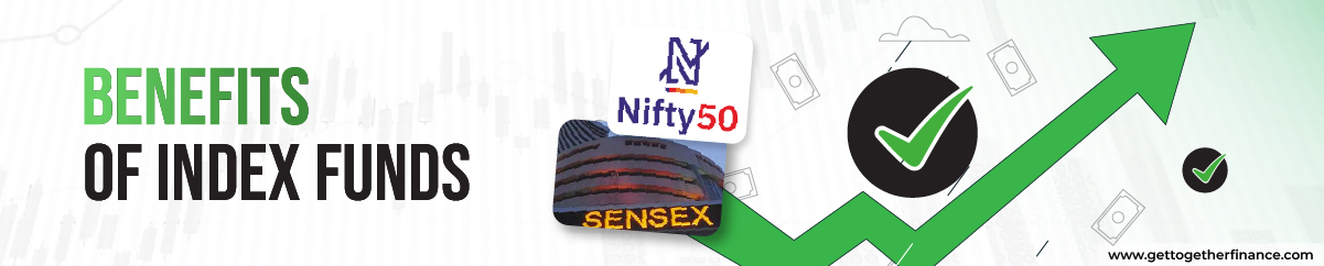 Understanding Index Funds: What You Need to Know