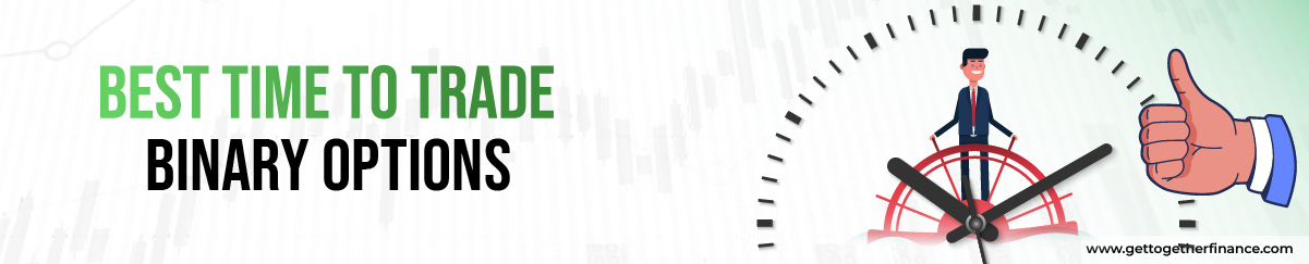 Binary Options: Benefits, Risks, and How To Trade