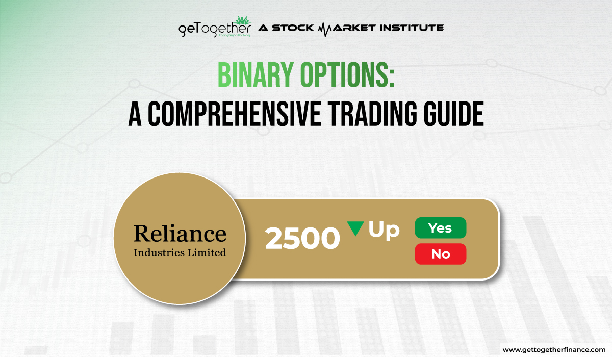 Binary Options: Benefits, Risks, and How To Trade
