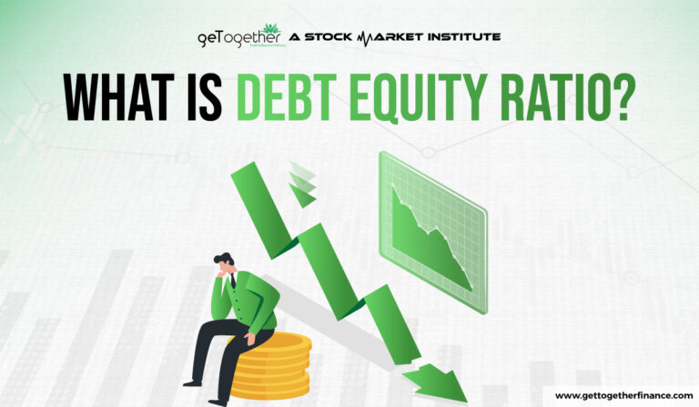Debt to Equity Ratio: Definition, Formula, and Importance
