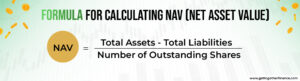Net Asset Value (NAV): Definition, Formula, and Uses