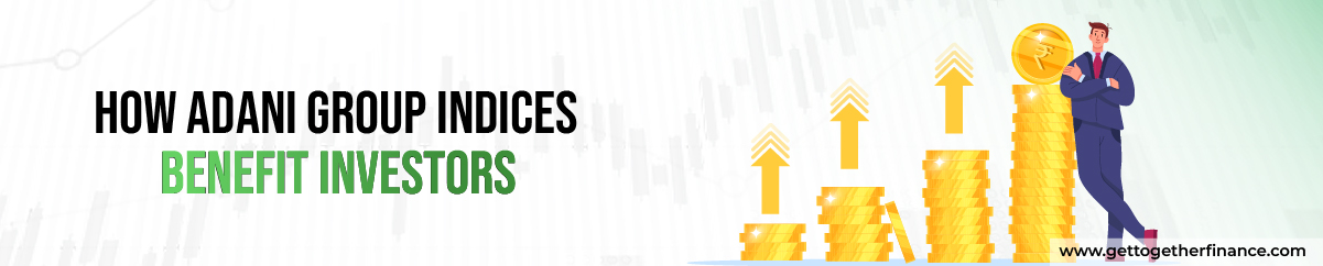 The Rise of the Adani Group: From local to Global Powerhouse