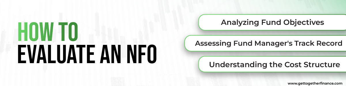 Investing in NFOs: New Fund Offer: Types and Risks