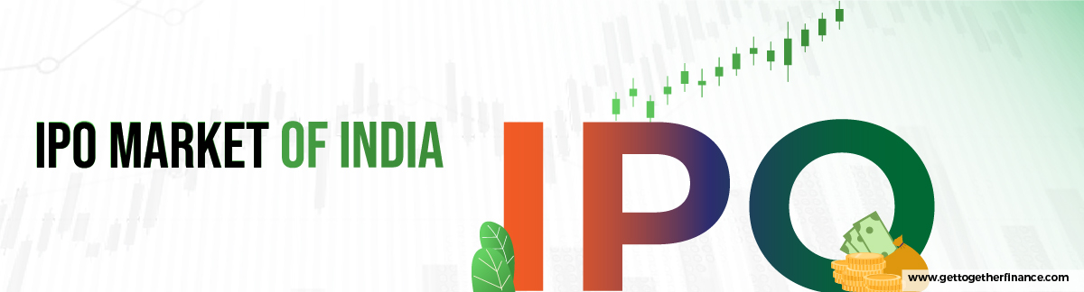 IPO Market and Investor Sentiments: Boom or Downfall?