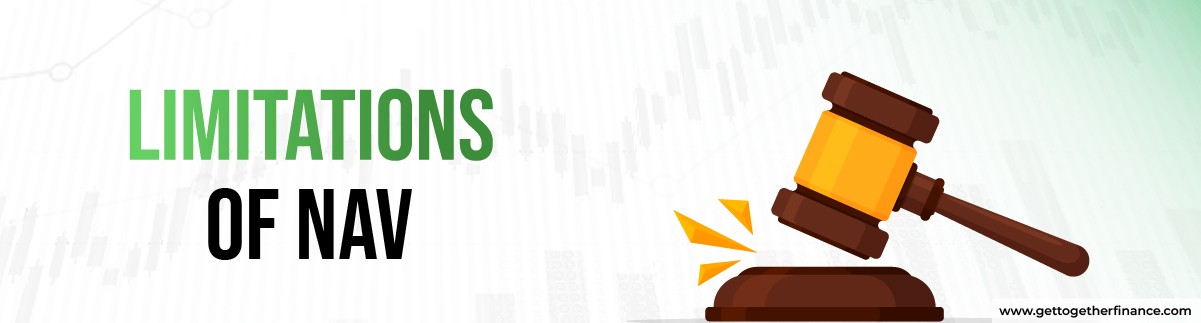 Net Asset Value (NAV): Definition, Formula, and Uses