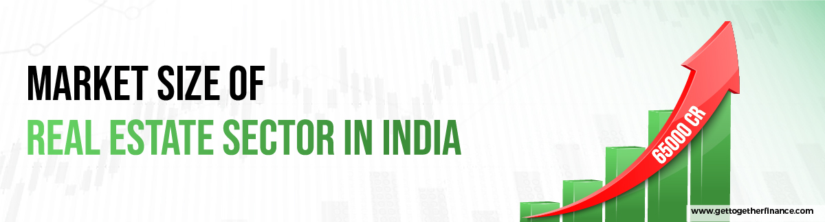 How to Invest in Real Estate sector: A perfect Guide