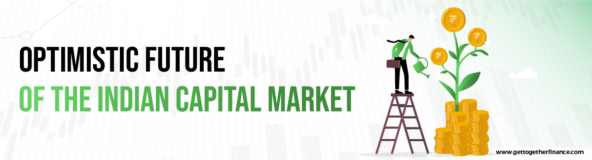 IPO Market and Investor Sentiments: Boom or Downfall?