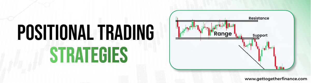 Position Trading: Strategies and Advantages for Traders