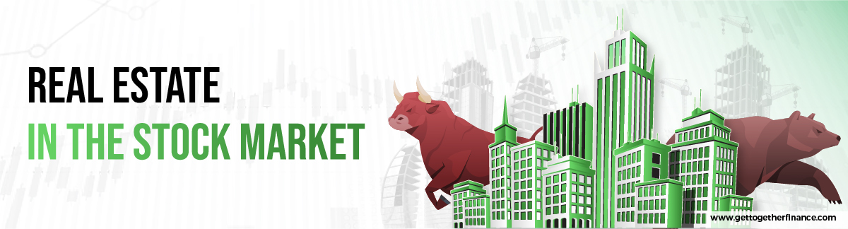 How to Invest in Real Estate sector: A perfect Guide