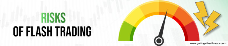 Flash Trading - Defination, How it Works, and Legality