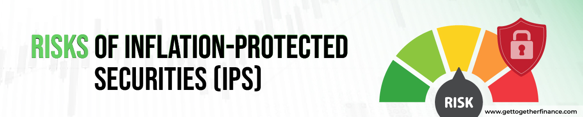 What is Inflation-Protected Securities: Benefits and Risks