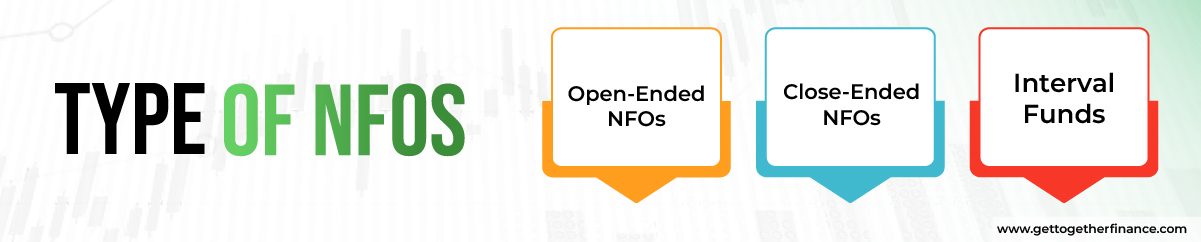 Investing in NFOs: New Fund Offer: Types and Risks
