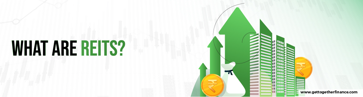 How to Invest in Real Estate sector: A perfect Guide